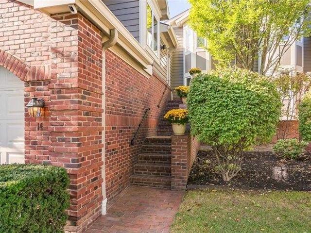 house with 2 bedroom, Webster NY DLS89540526