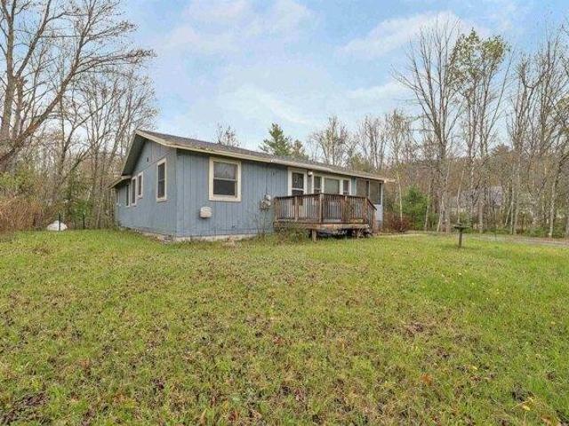 house with 2 bedroom, Webster NH DLS102280069