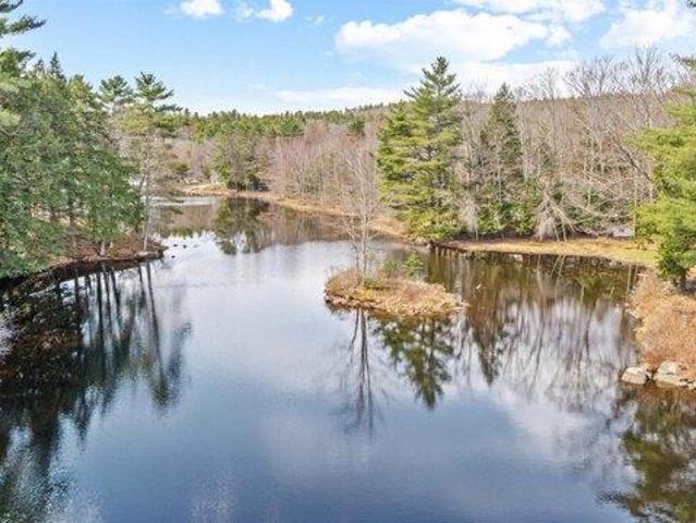 house with 2 bedroom, Webster NH DS104442252
