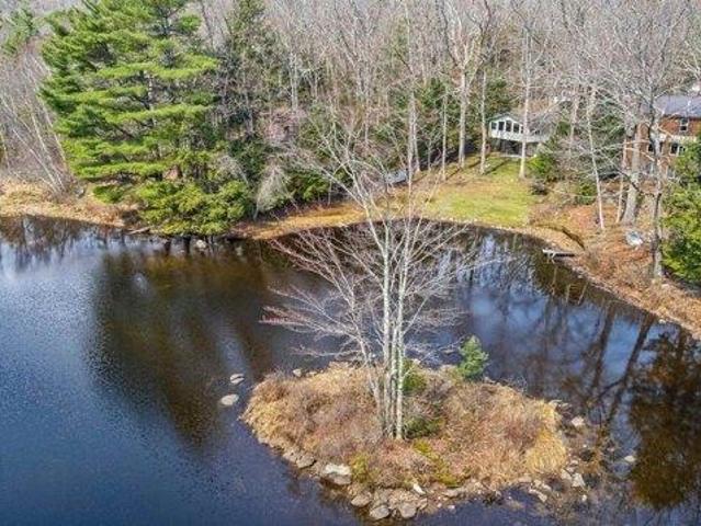 house with 2 bedroom, Webster NH DS103247356