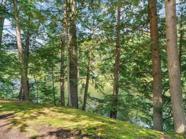 house with 2 bedroom, Webster NH ES104045185
