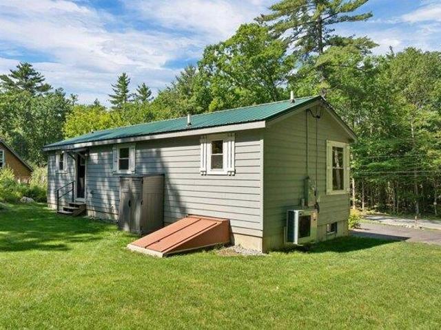 house with 2 bedroom, Webster NH ES103969389