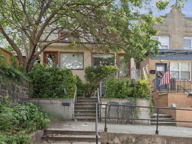 house with 2 bedroom, Weehawken NJ DS104405837