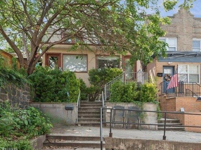 house with 2 bedroom, Weehawken NJ DS104190811