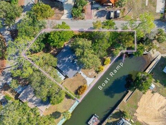 house with 2 bedroom, Weeki Wachee FL DS88687868