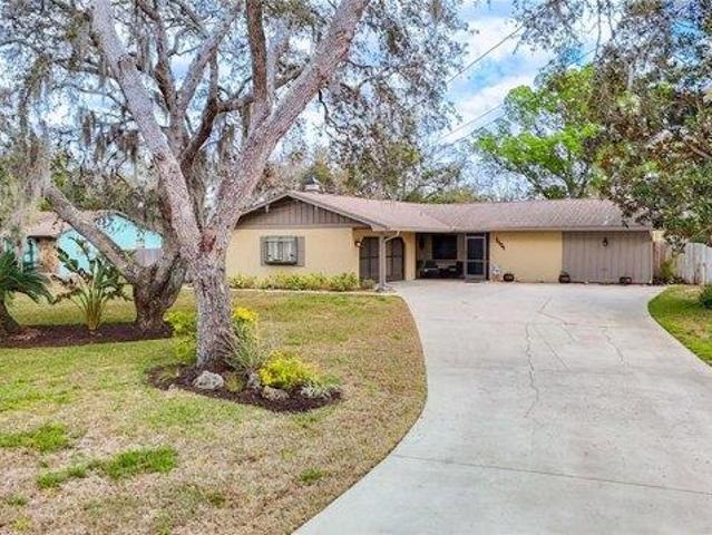 house with 2 bedroom, Weeki Wachee FL DS88694700