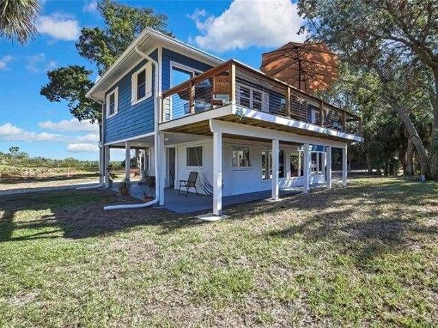 house with 2 bedroom, Weeki Wachee FL DS88771730