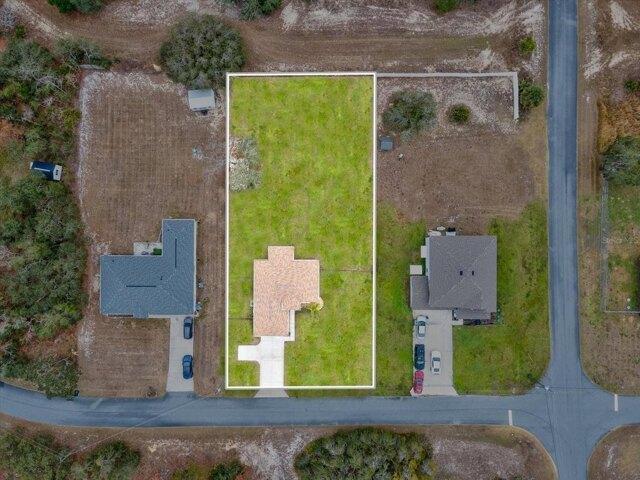 house with 2 bedroom, Weeki Wachee FL DS88826659