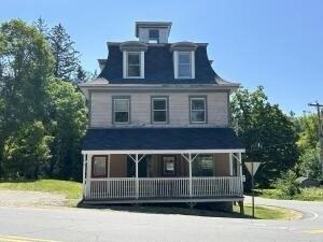 house with 2 bedroom, Weld ME DS104329986