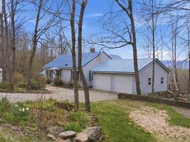 house with 2 bedroom, Weld ME DS103071742