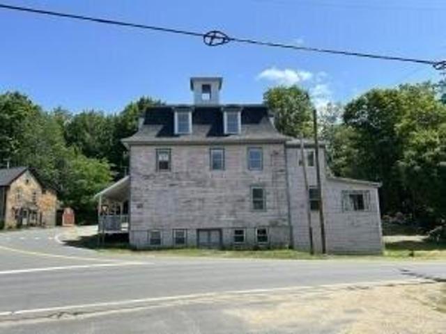 house with 2 bedroom, Weld ME ES104329986