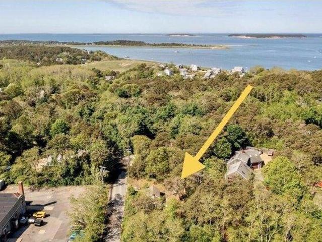 house with 2 bedroom, Wellfleet MA DLS102725309