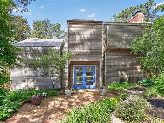house with 2 bedroom, Wellfleet MA DLS102825040