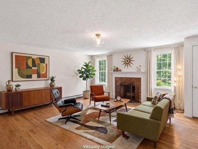 house with 2 bedroom, Wellfleet MA DLS102823380