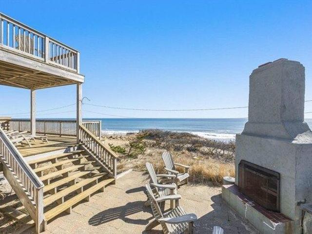 house with 2 bedroom, Wellfleet MA DS101800548