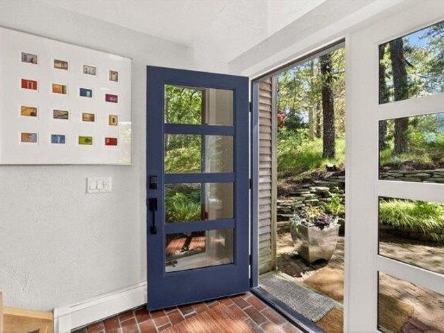 house with 2 bedroom, Wellfleet MA ES102825040