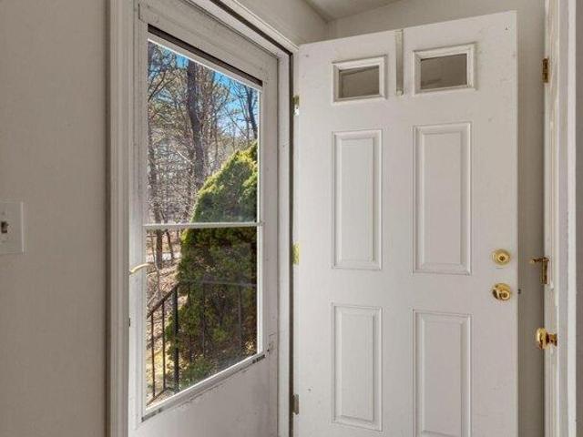 house with 2 bedroom, Wellfleet MA ES103249136
