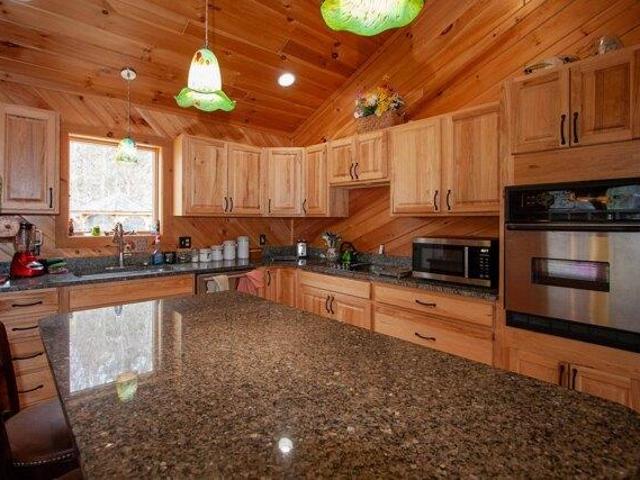 house with 2 bedroom, Wells VT DLS101998970