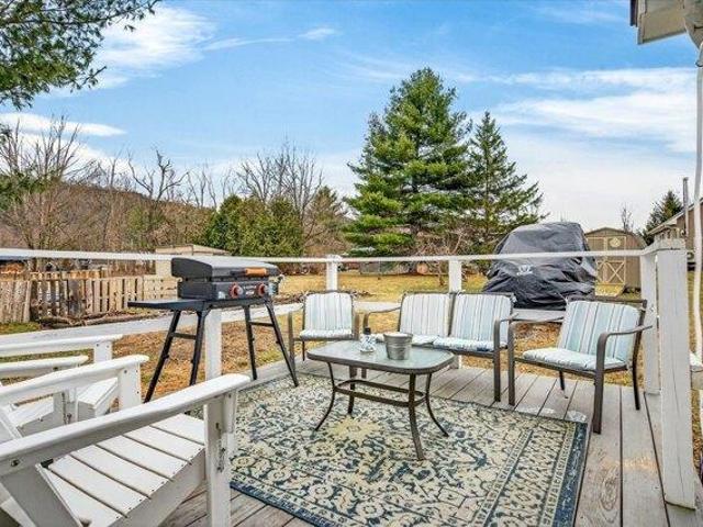 house with 2 bedroom, Wells VT DLS102216797