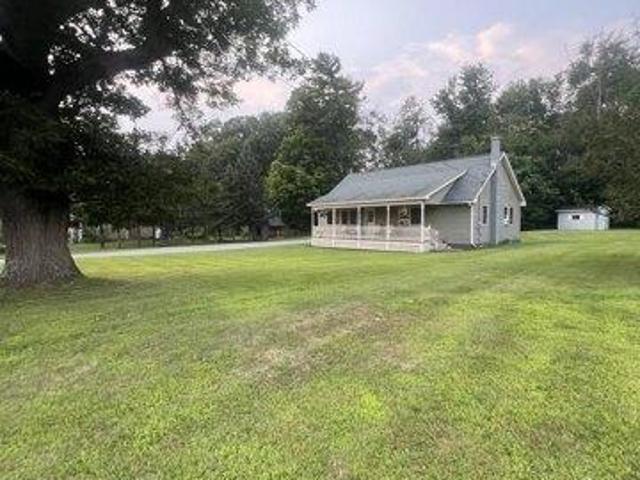 house with 2 bedroom, Wells VT DS104299820