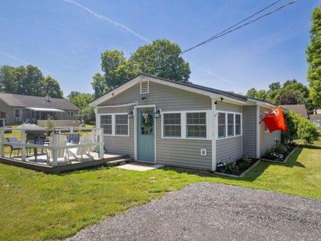 house with 2 bedroom, Wells VT ES104079166