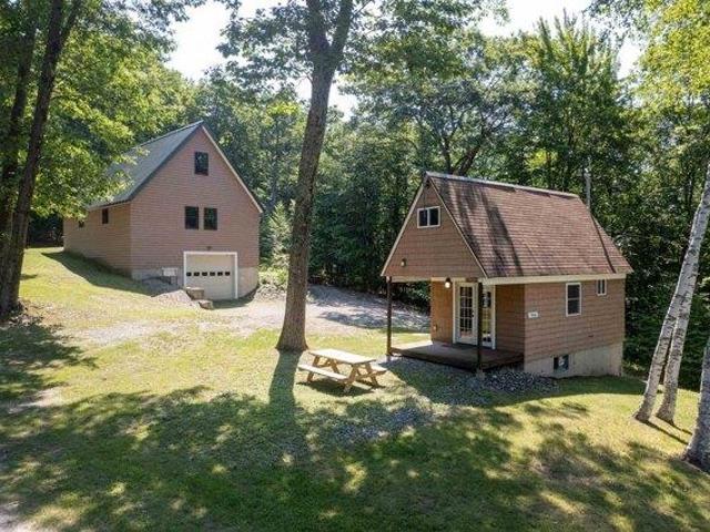 house with 2 bedroom, Wells VT ES104152946