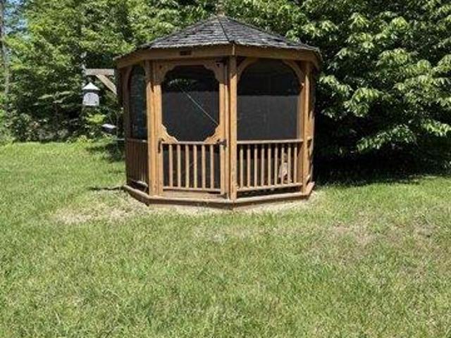 house with 2 bedroom, Wells VT ES104299820