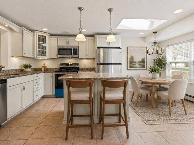 house with 2 bedroom, Wells ME DS102447648