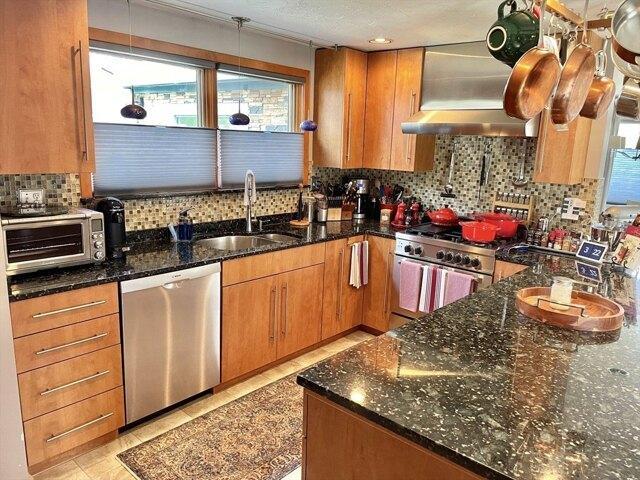 house with 2 bedroom, Wells ME DS102763020
