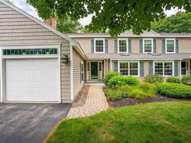 house with 2 bedroom, Wells ME DS102724887