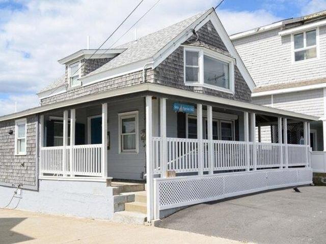 house with 2 bedroom, Wells ME DS103036167