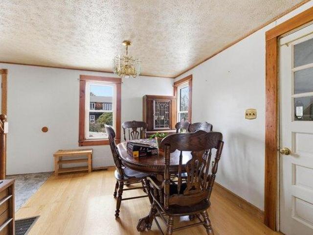 house with 2 bedroom, Wells ME DS103440517