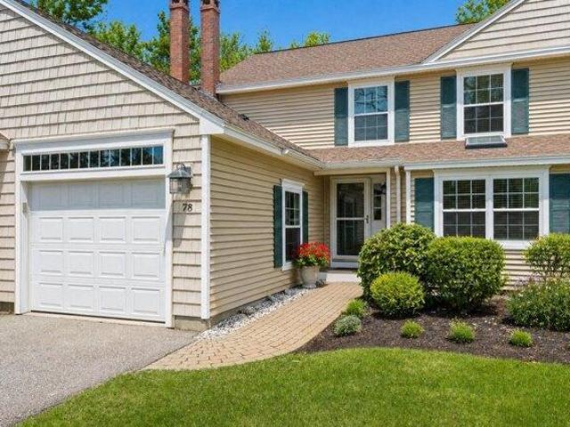 house with 2 bedroom, Wells ME DS103441757