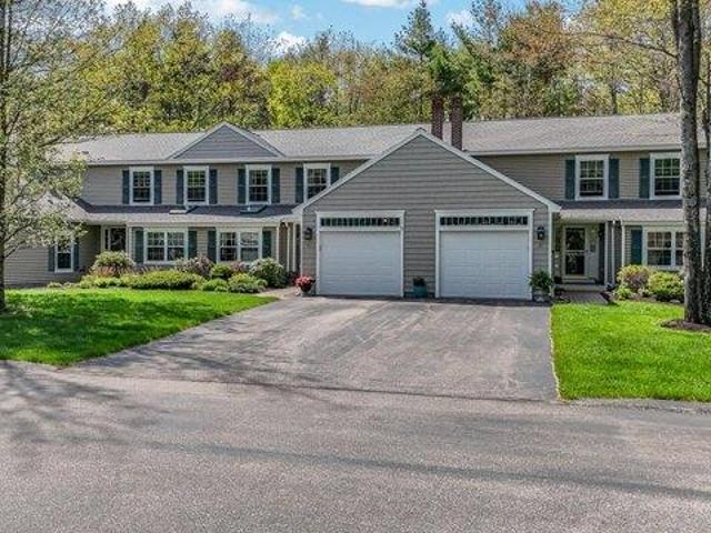 house with 2 bedroom, Wells ME DS103438297