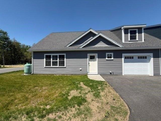 house with 2 bedroom, Wells ME DS104114300