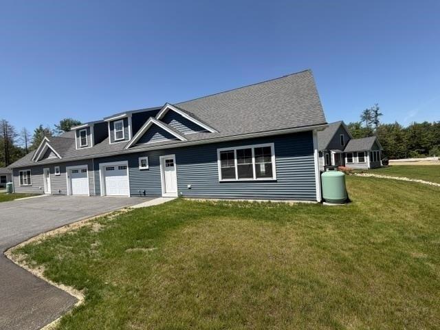 house with 2 bedroom, Wells ME DS104299401