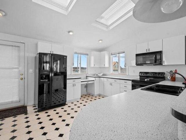 house with 2 bedroom, Wells ME ES103071765