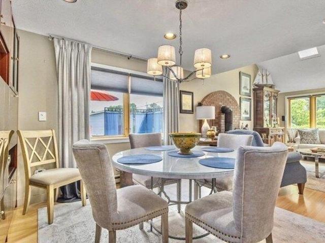 house with 2 bedroom, Wells ME ES103222668