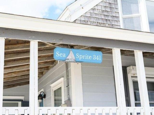 house with 2 bedroom, Wells ME ES103441594