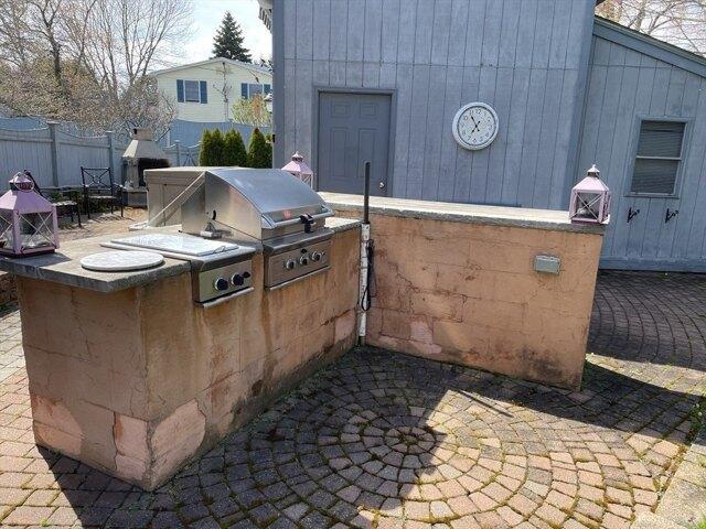 house with 2 bedroom, Wells ME ES104188088