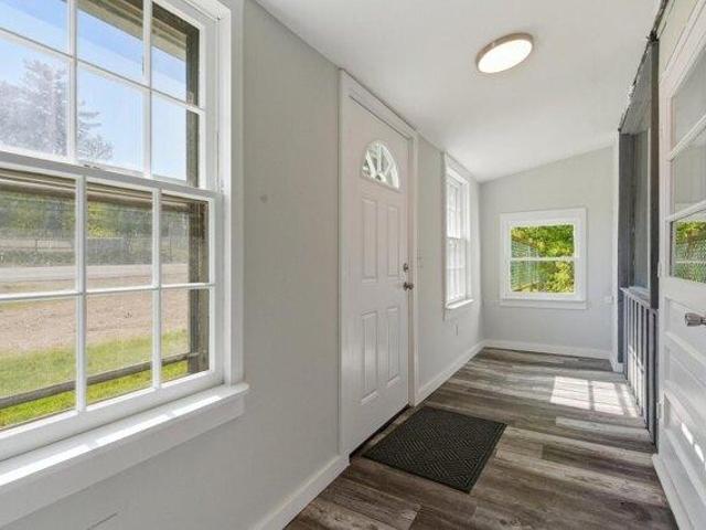house with 2 bedroom, Wells ME ES104262353