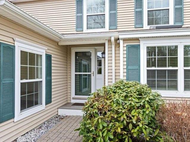 house with 2 bedroom, Wells ME ES104237875