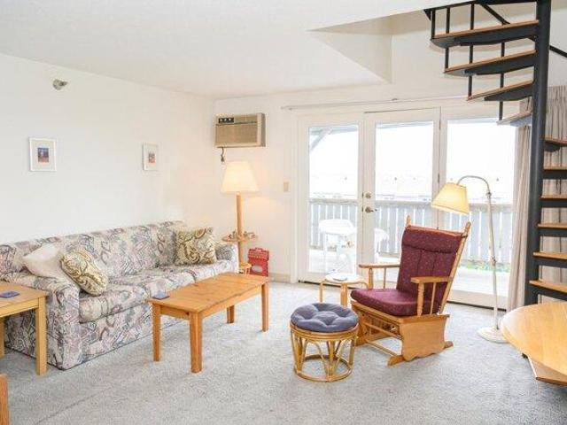 house with 2 bedroom, Wells ME ES105143487