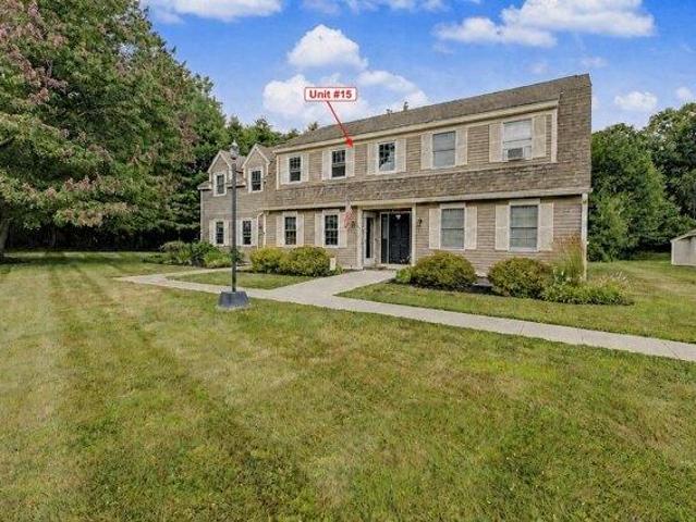 house with 2 bedroom, Wells ME ES105123074