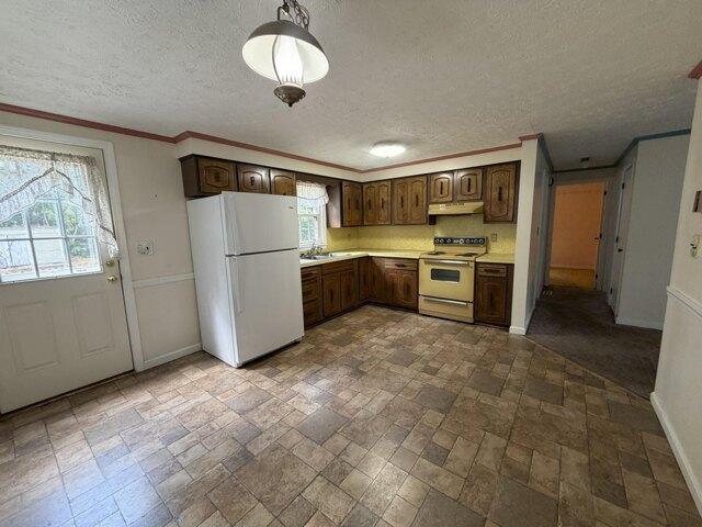 house with 2 bedroom, Wells ME ES105202809