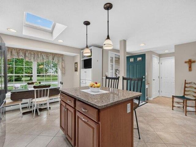 house with 2 bedroom, Wells ME ES105205862