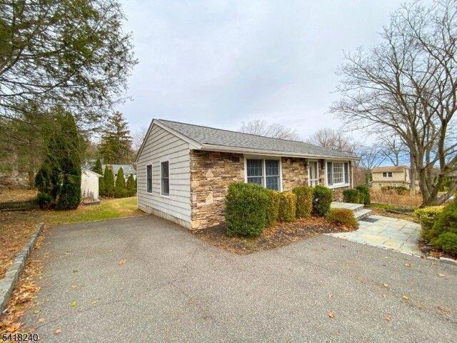 house with 2 bedroom, West Milford NJ DLS102346407