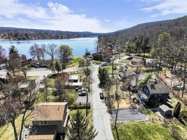 house with 2 bedroom, West Milford NJ DS101857177