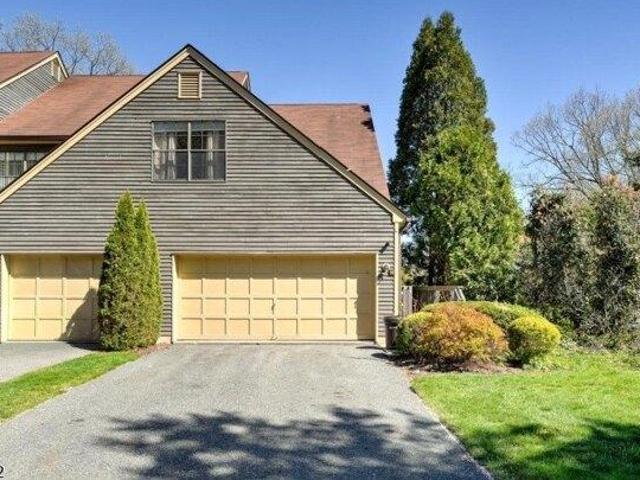 house with 2 bedroom, West Milford NJ DS102584673