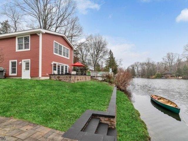 house with 2 bedroom, West Milford NJ DS102729567